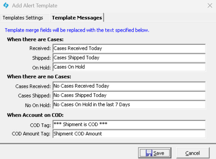 Dental Lab Customer & Production Management
