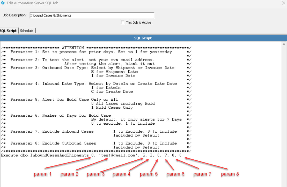 Dental Lab Customer & Production Management